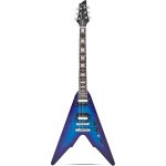 Firefly Guitars Website | High-Quality Electric Guitars for Everyone